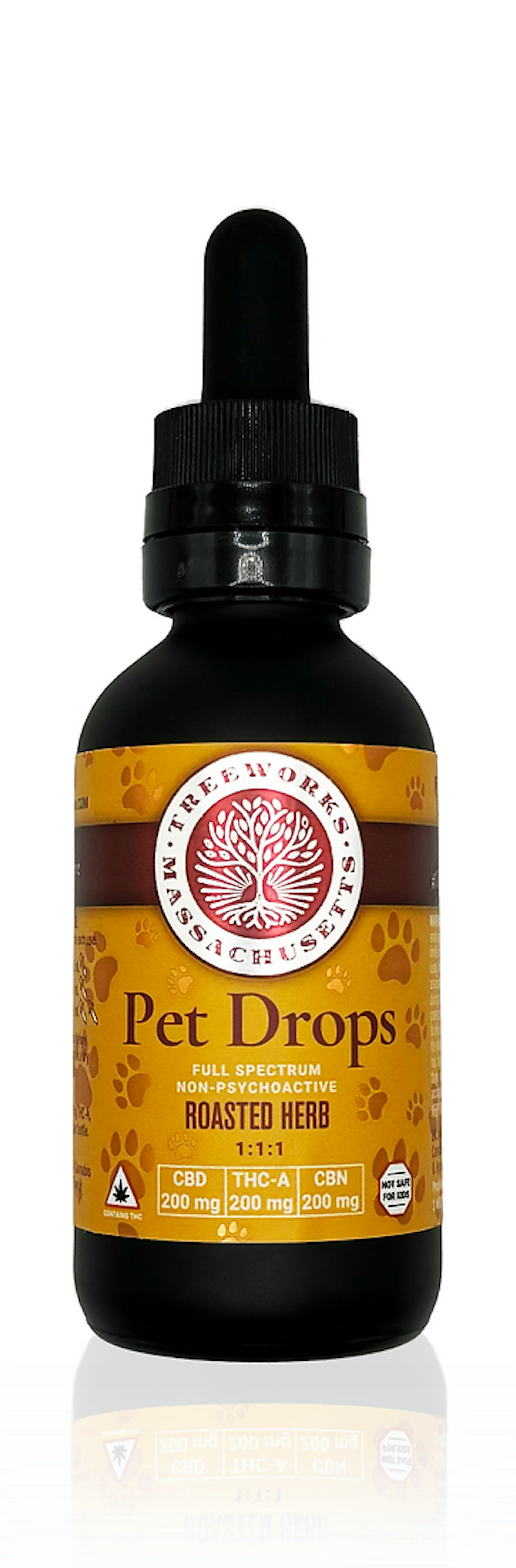 Cannabis Dispensary in Worcester, MA